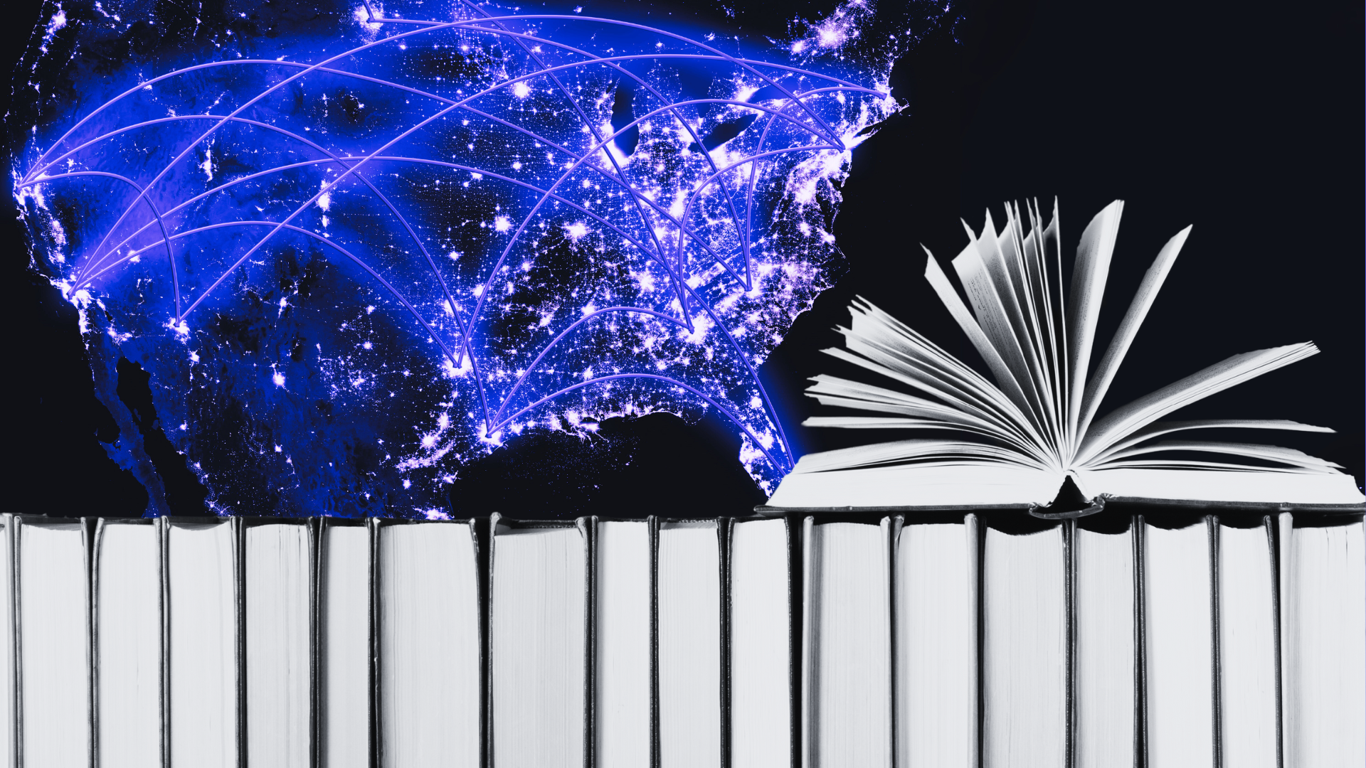 Stacker Distribute Your Content Expand Your Audience